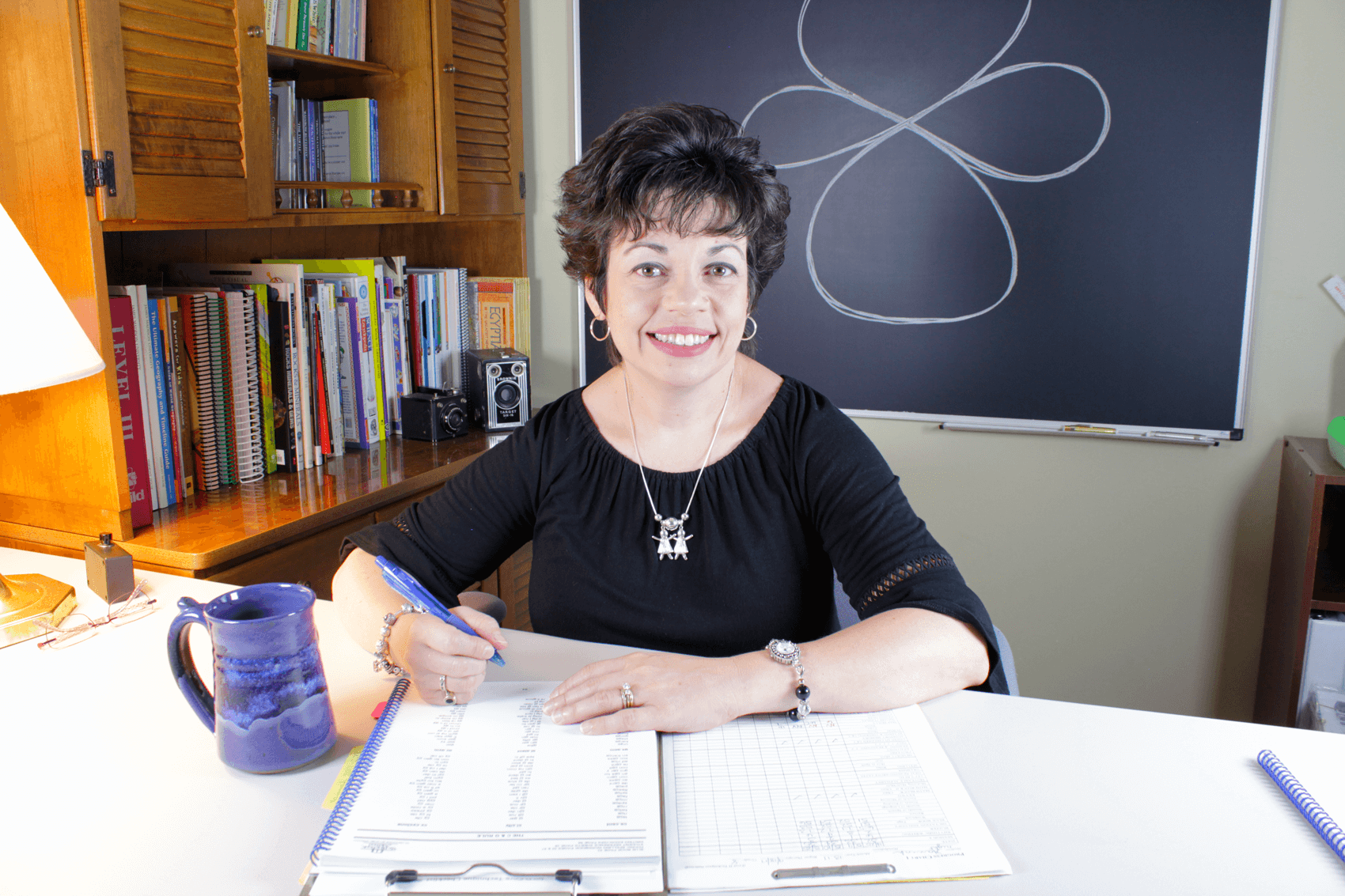 Educational therapy to overcome learning challenges for students of all ...